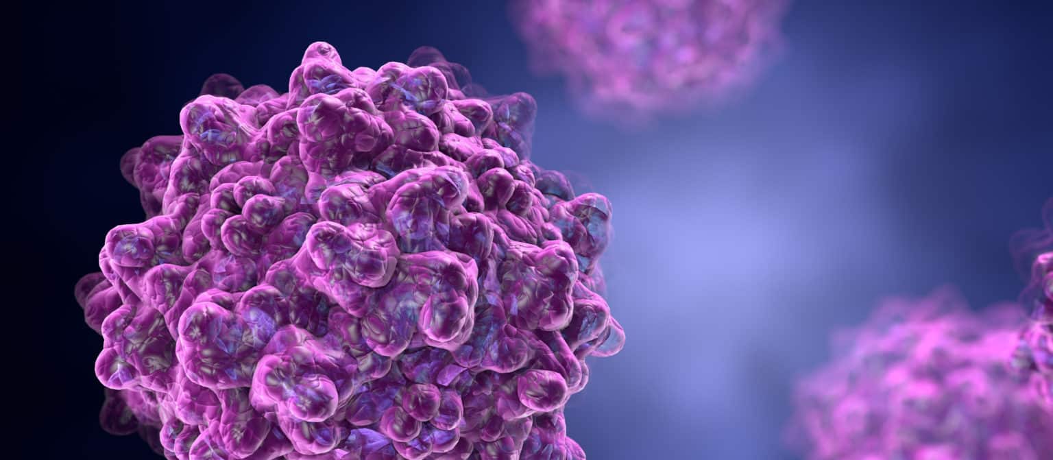 HiFi sequencing tools to help transform AAV-based gene therapy - PacBio