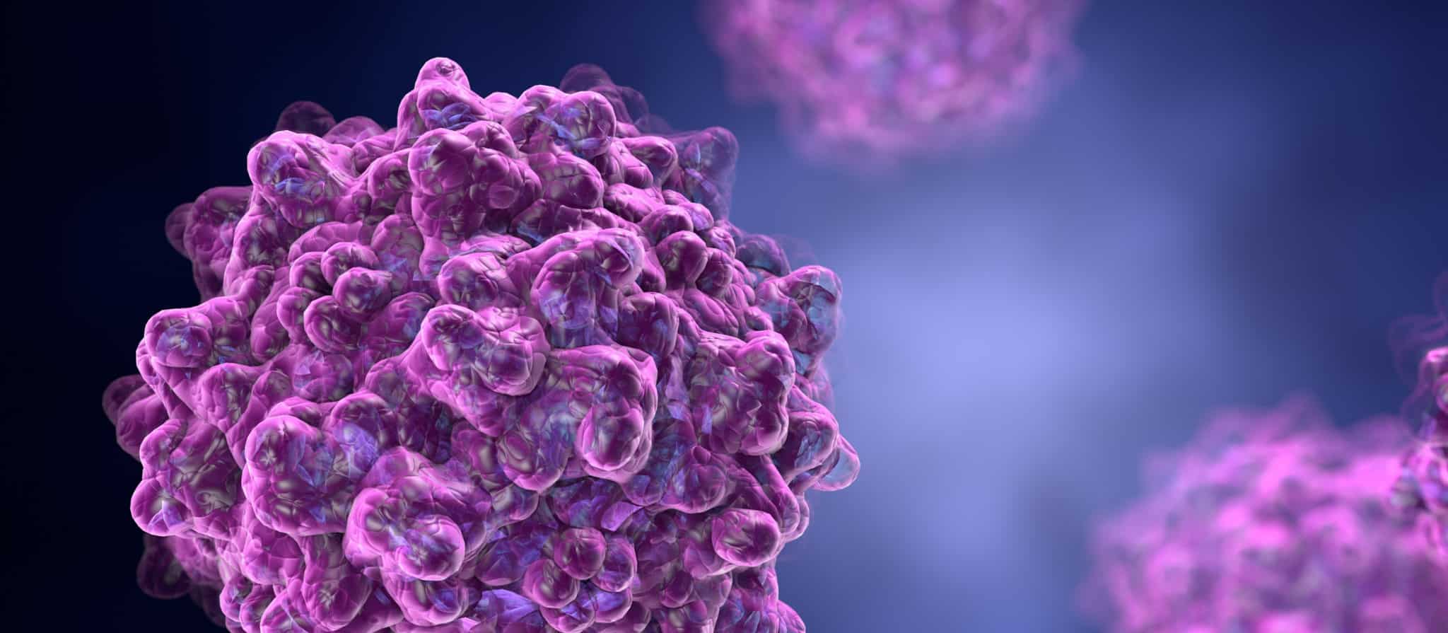 HiFi sequencing tools to help transform AAV-based gene therapy - PacBio