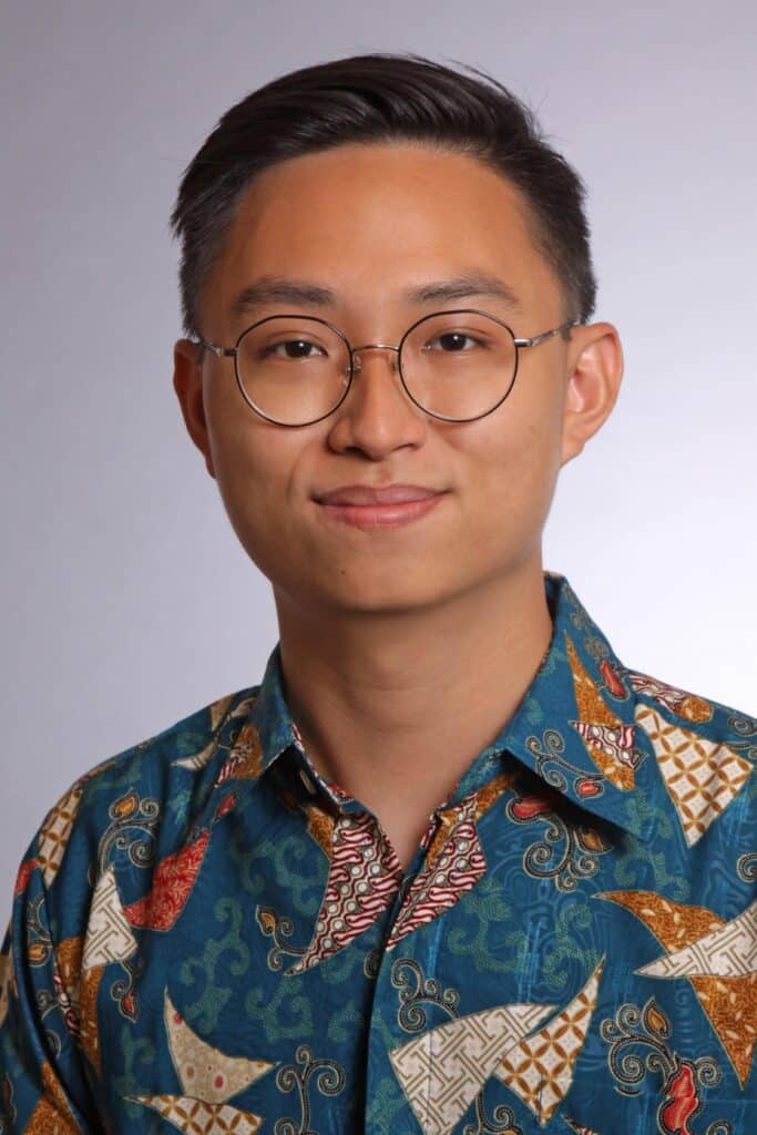 2023 gene therapy research STAR Grant winners announced - PacBio