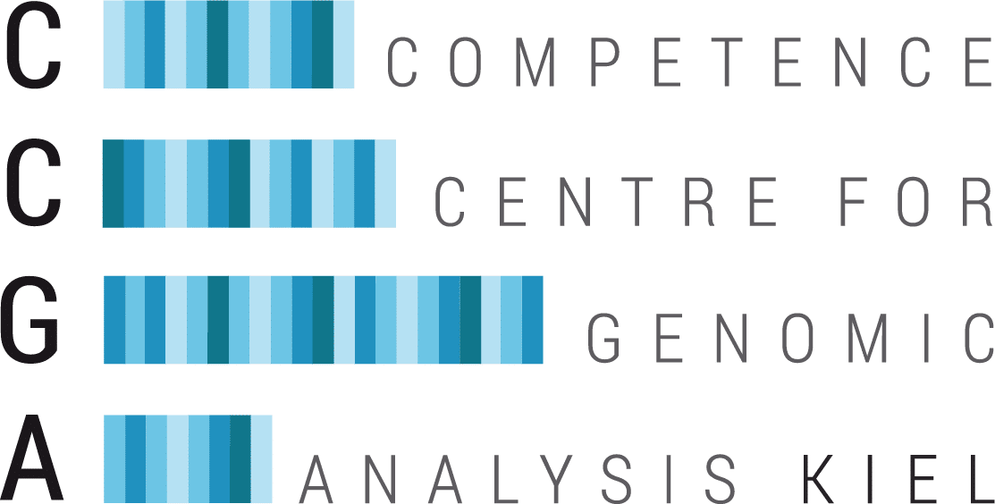 SMRT Grant Winners: When Accuracy Matters Scientists Choose HiFi ...
