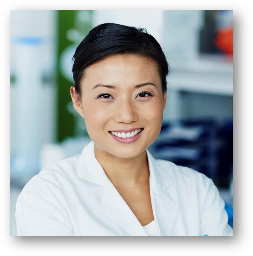 SMRT Sequencing - PacBio - Highly Accurate Long-read Sequencing