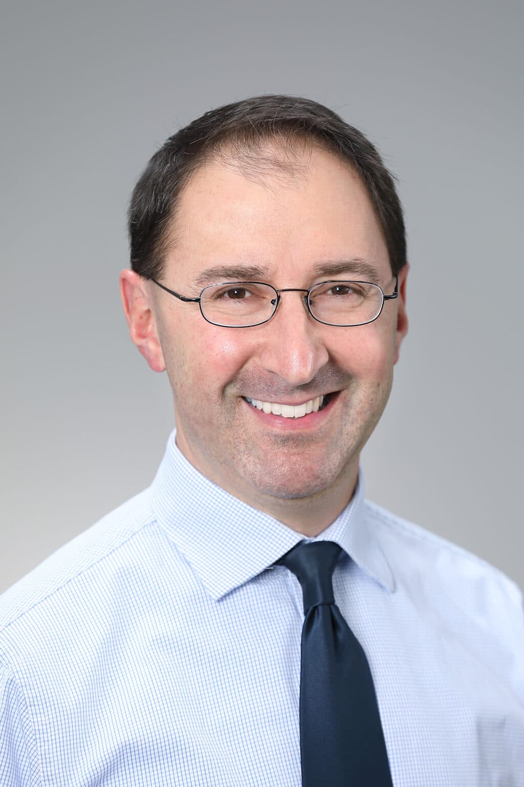 NIH Scientists Chart SARS-CoV-2 Evolution Within an Individual Over ...