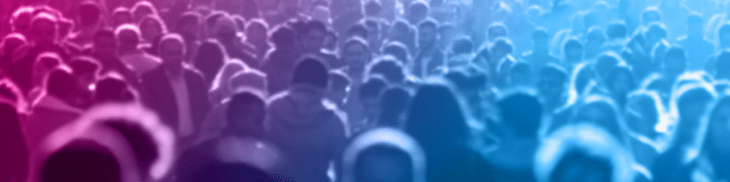 Beyond short reads: Harnessing long-read sequencing for population ...