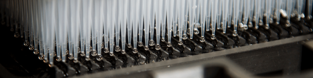 Faster and more affordable sequencing with the HiFi microbial high ...