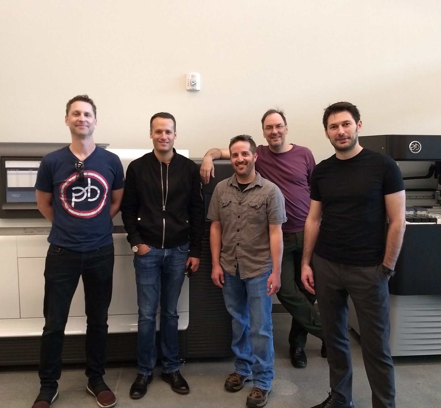 Direct Phased Genome Assembly Using Nighthawk on HiFi Reads - PacBio