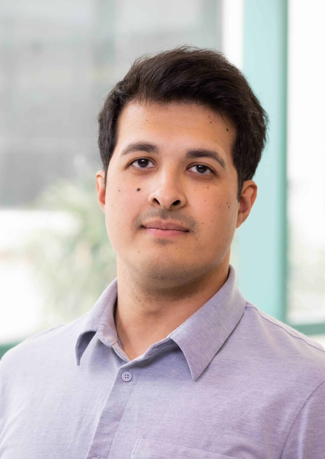 2023 gene therapy research STAR Grant winners announced - PacBio