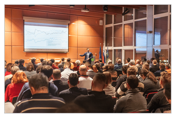 Home - PacBio - Sequence with Confidence