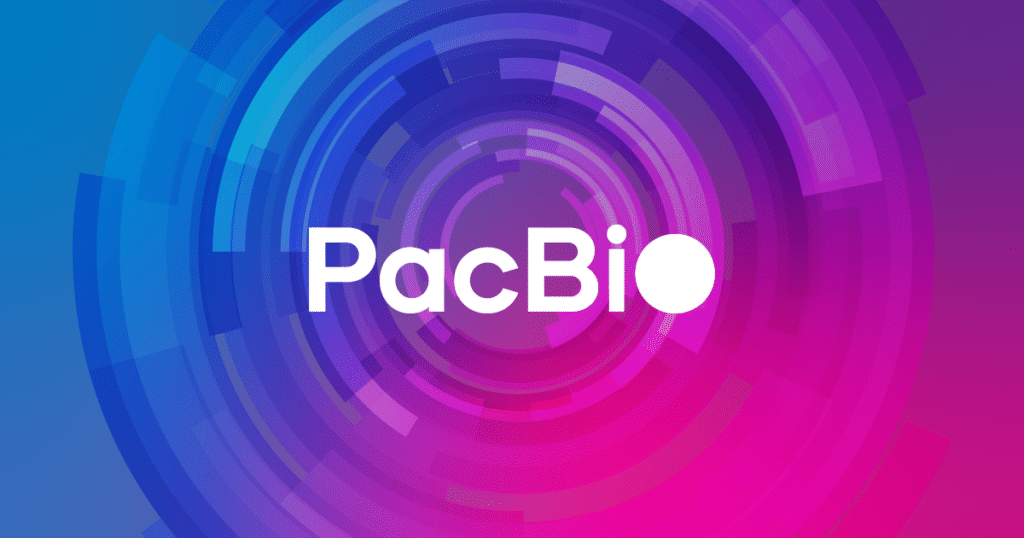 Products, procedures + protocols Archives - PacBio