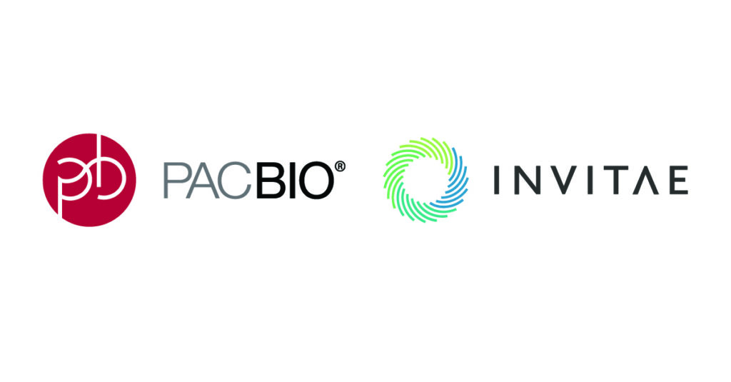 PacBio and Invitae Team Up to Develop Ultra-High-Throughput Clinical ...