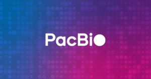 Blog - PacBio