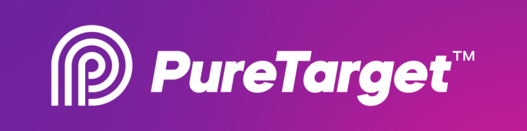 Breakthrough research: Characterizing degenerative repeat expansion disorders with PacBio ...