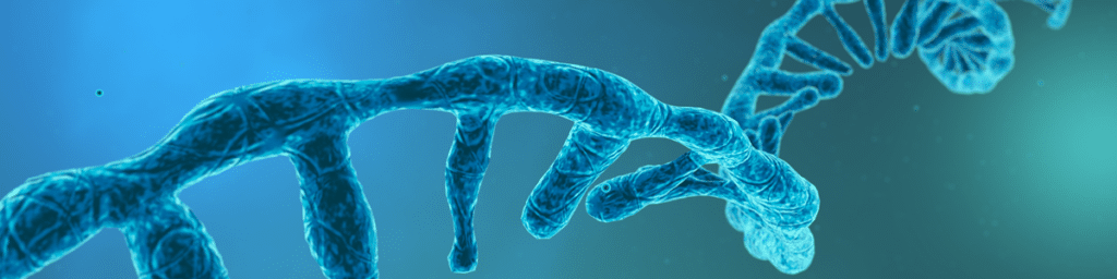 RNA sequencing with Kinnex kits transforms University of Southampton ...