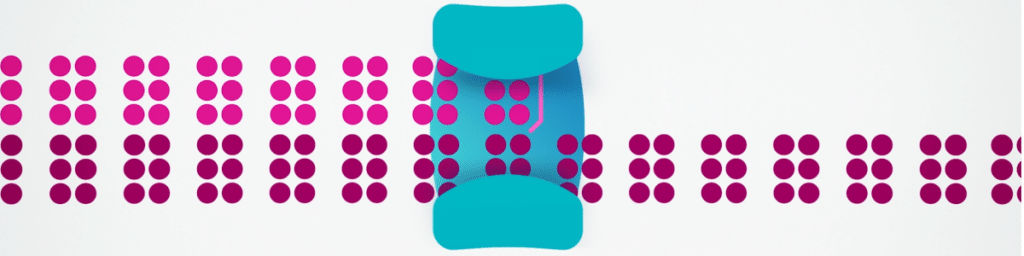 Sequencing 101: SBB sequencing - PacBio
