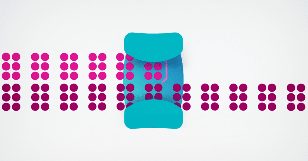 Sequencing 101 Archives - PacBio