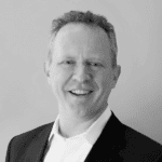 Sequencing 101: long-read sequencing - PacBio