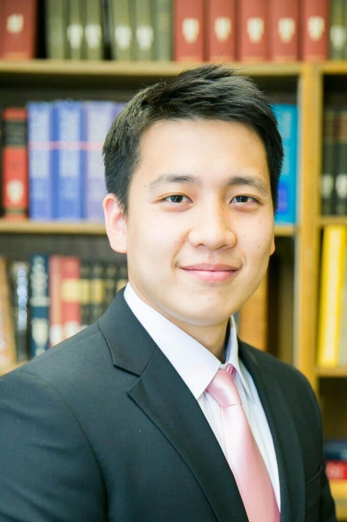 2023 gene therapy research STAR Grant winners announced - PacBio