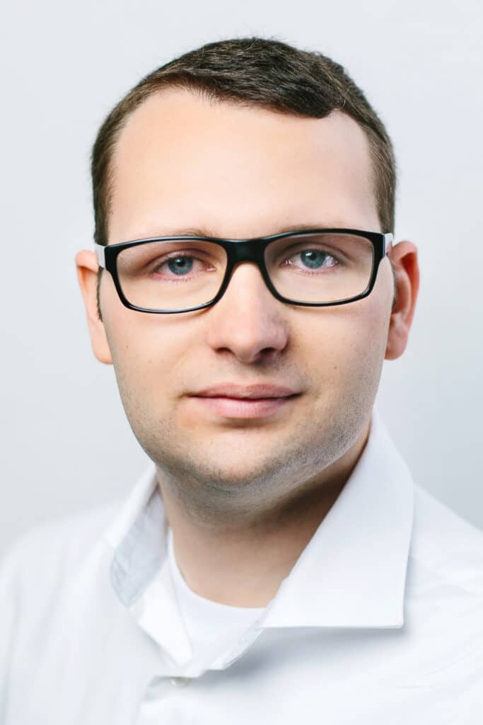 SMRT Grant Winners: When Accuracy Matters Scientists Choose HiFi ...
