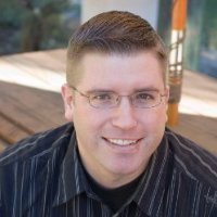 ASHG 2017 Day 4: CRISPR/Cas9 Targeting and Structural Variant Calling ...