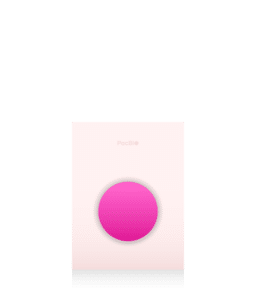 Sequencing systems - PacBio