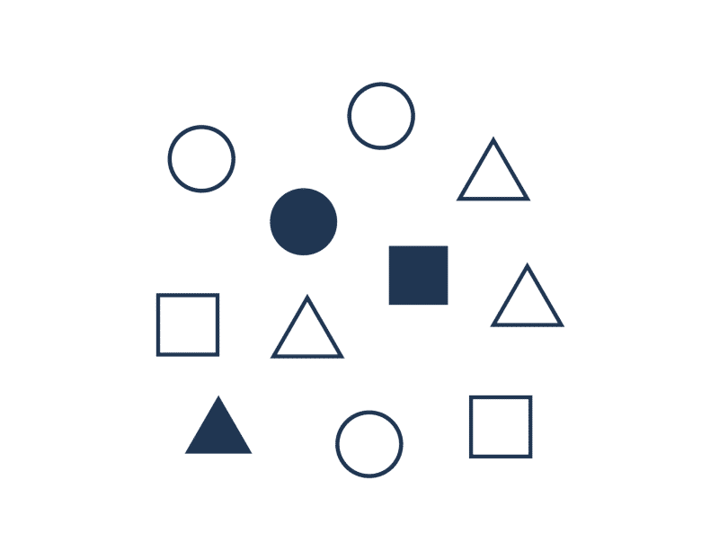 Home - PacBio - Sequence with Confidence