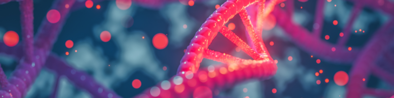 What are genomic variants and why do they matter? - PacBio