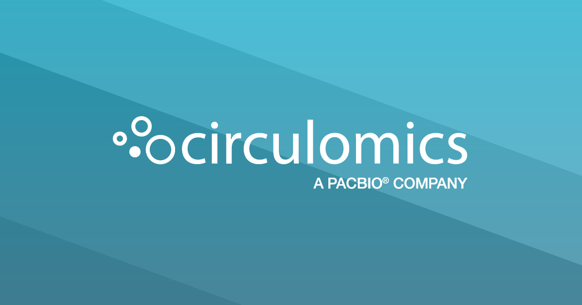 Pacific Biosciences Acquires Circulomics – A Leading High Molecular ...