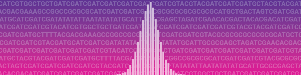 Sequencing 101: Sequencing coverage - PacBio Sequencing 101: Sequencing coverage - PacBio