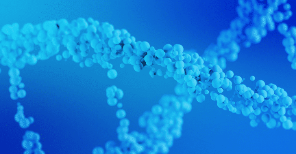 Sequencing methods Archives - PacBio