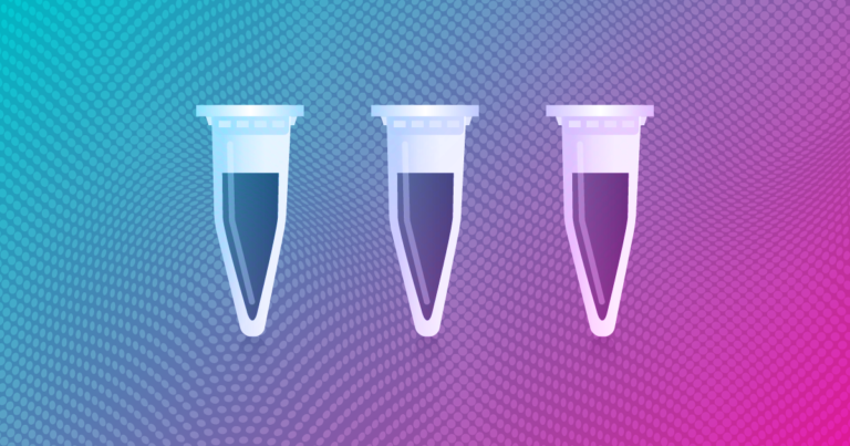 Sequencing 101 Archives - PacBio Sequencing 101 Archives - PacBio