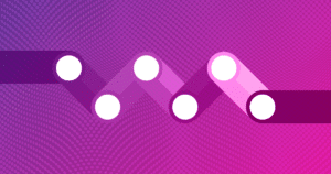 Sequencing 101 Archives - PacBio