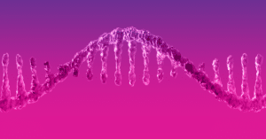 RNA sequencing Archives - PacBio