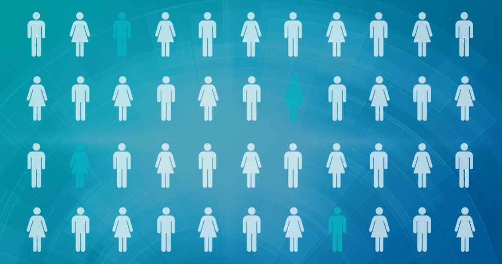 Sequencing 101 Archives - PacBio