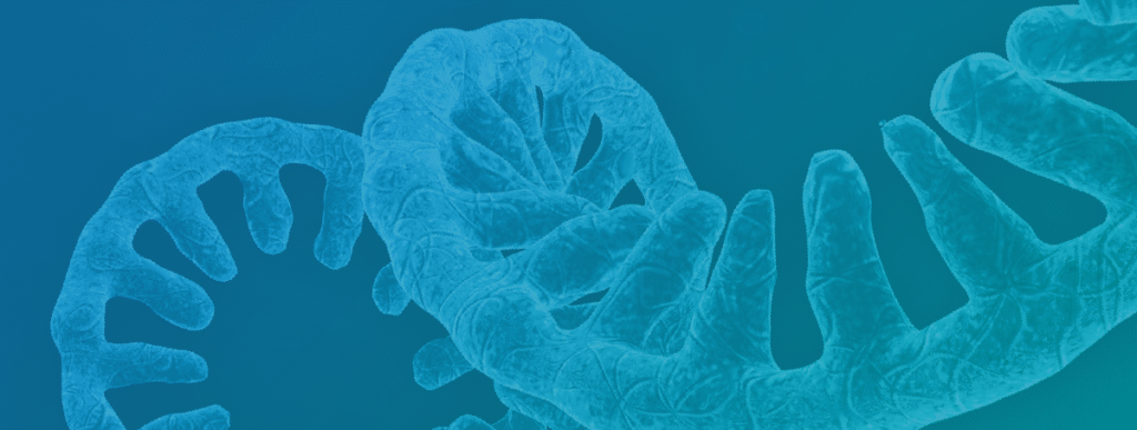 Sequencing 101 Archives - PacBio