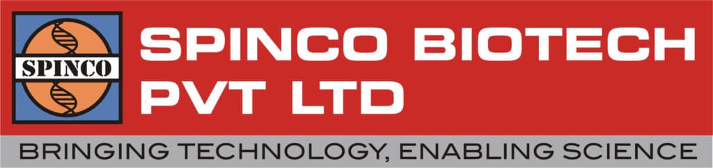 Distributors - PacBio