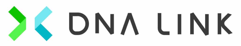 SMRT Grant Winners: Three Scientists Selected to Use HiFi Sequencing to ...