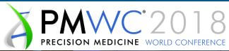 PMWC 2018: Sequencing Improvements Power Large-Scale Studies and ...