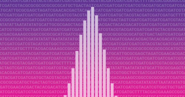 Sequencing 101 Archives - PacBio