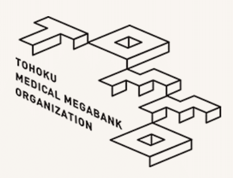 New Progress in Representing Population Diversity in Human Genomes - PacBio