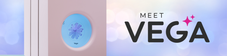 Introducing the Vega system – HiFi sequencing within reach - PacBio